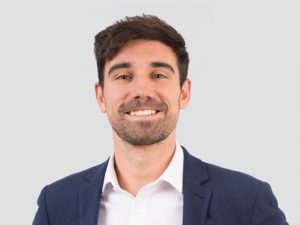 About Us - Chapman Architects